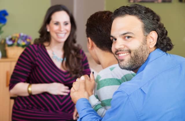 Altruistic Surrogacy in Australia | Trusted Guidance | Ave Fertility